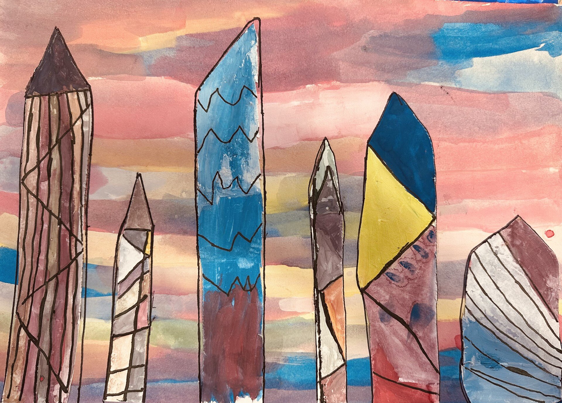 Home [www.rutherglenhighschool.co.uk]