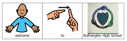 Home [www.rutherglenhighschool.co.uk]